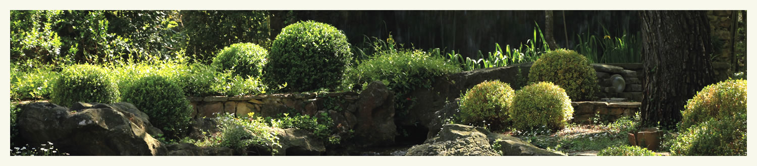 PERSPECTIVE OUTDOOR – Magazine PERSPECTIVE